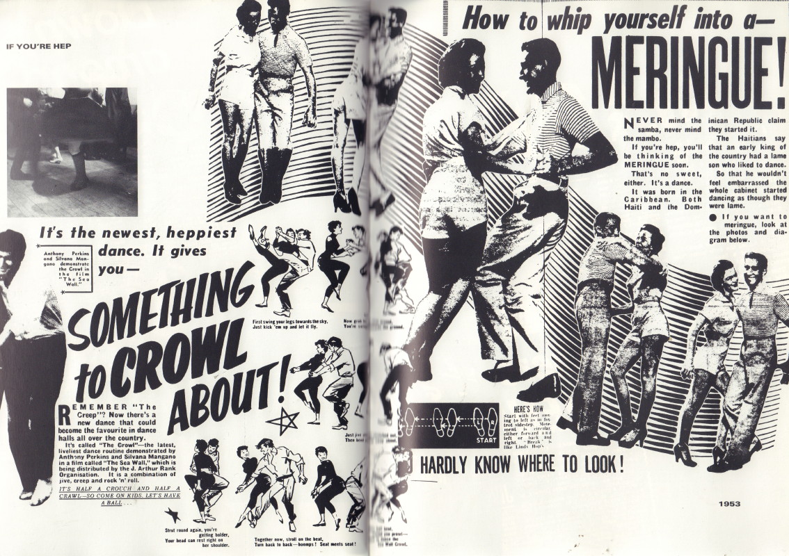 Vermorel Judy And Fred Fandemonium The Book Of Fan Cults And Dance