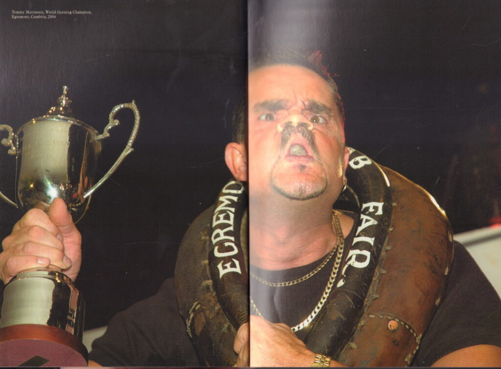 DELLER, Jeremy and Alan KANE. Folk Archive: Contemporary Popular Art ...