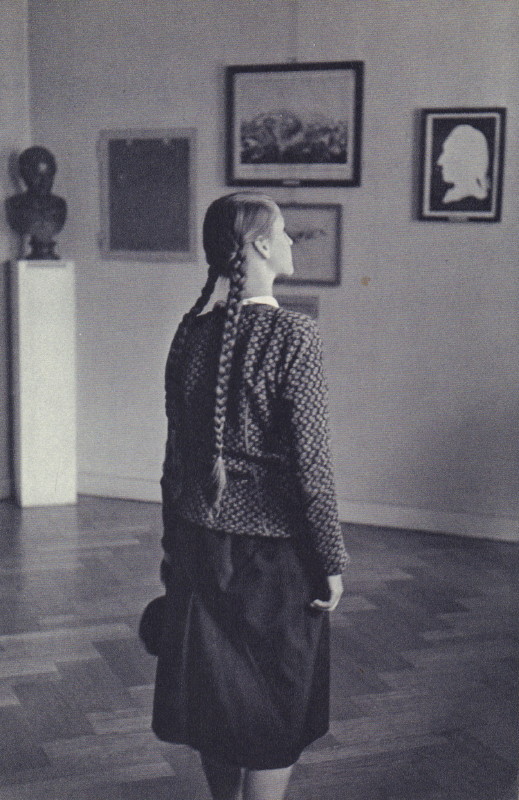BURRI, Rene. Les Allemands. - Cult Jones BURRI, Rene. Les Allemands. - Cult Jones