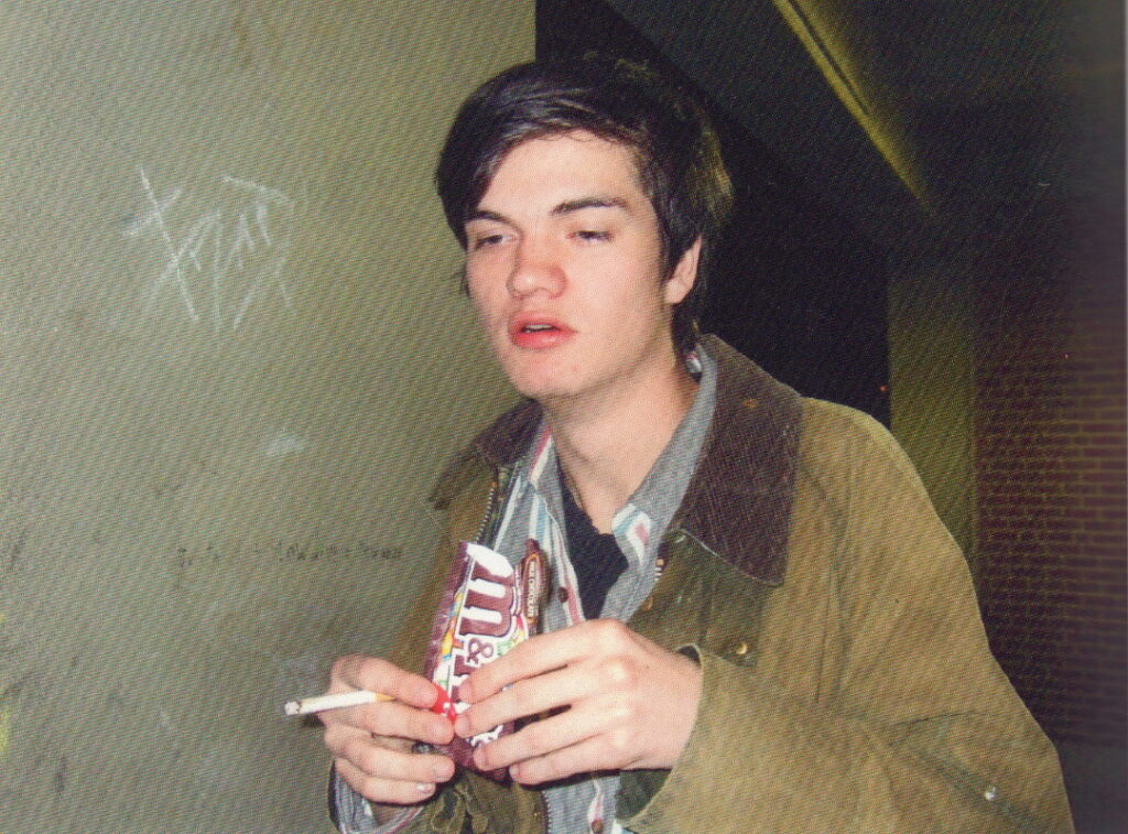 SHORE, Jake. American Surfaces 2. - Cult Jones