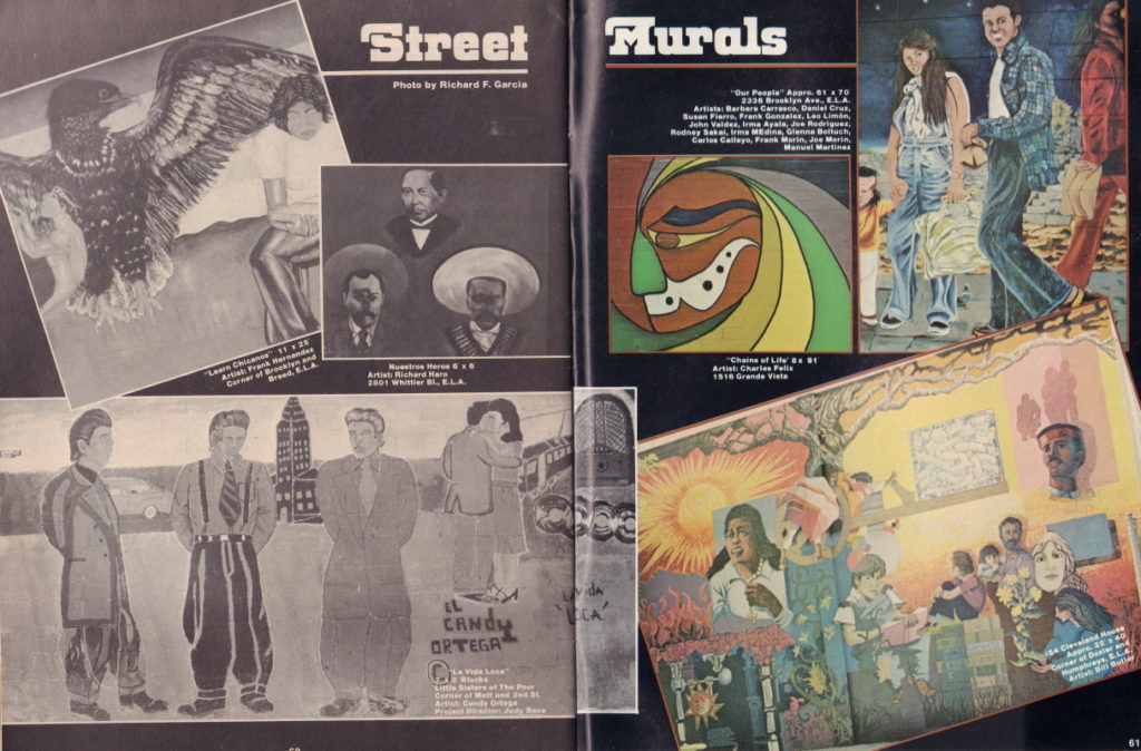 MARTINEZ, Rodolfo Ubach. Q-Vo. - Cult Jones